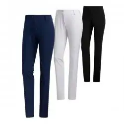 골프, 골프패션, 여성골프의류, 하의 | 딜팡 - 골프용품 전문쇼핑몰