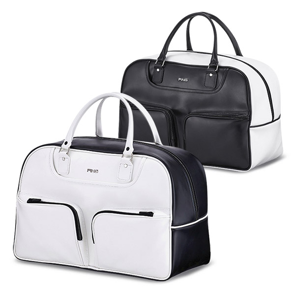 핫딜 핑 Sc H2 보스턴백 딜팡 골프용품 전문쇼핑몰