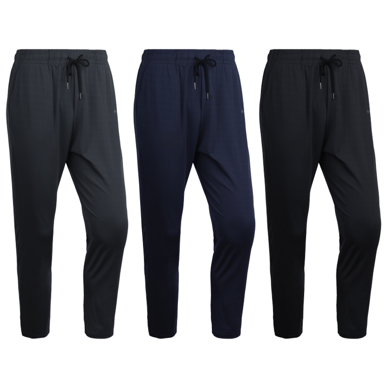 [핫딜] JHAN 슈퍼스트레치 스판 허리밴딩 팬츠 J0256 - 딜팡 - 골프용품 전문쇼핑몰