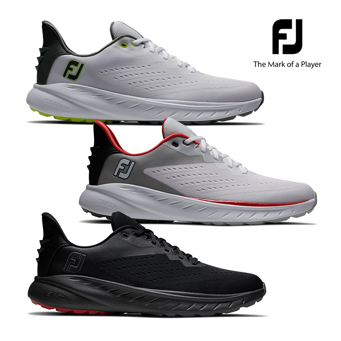 [핫딜] 풋조이 FLEX XP 골프화 56277 56279 56280 _A - 딜팡 - 골프용품 전문쇼핑몰
