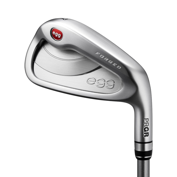 [핫딜] PRGR NEW EGG 포지드 스틸 웨지 아이언 단품 - 딜팡 - 골프용품 전문쇼핑몰