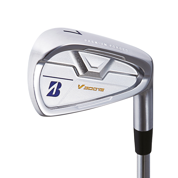 [핫딜] 브리지스톤 V300 8 NS PRO 스틸 7I 아이언세트 - 딜팡 - 골프용품 전문쇼핑몰