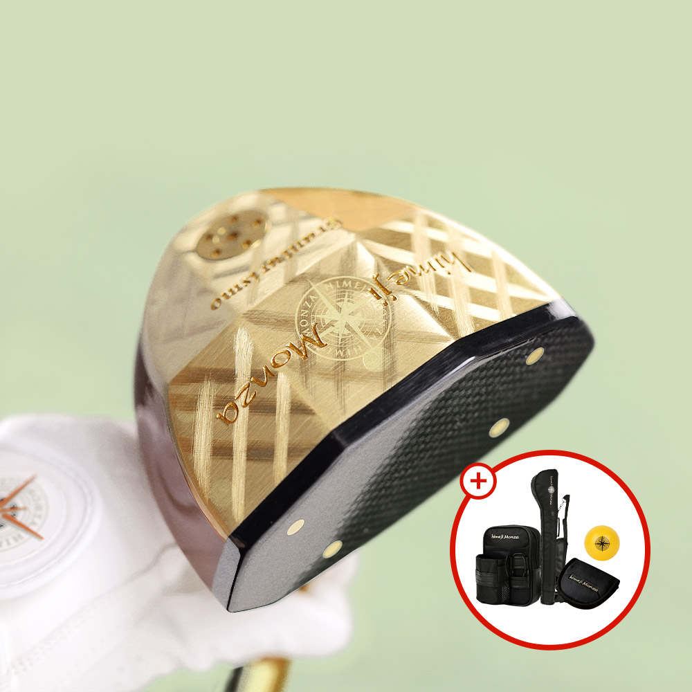 핫딜 히메지몬자 그란 투리스모 프리미엄 파크골프채 Gt 460 파크볼채 클럽 24년형 풀패키지 제공 딜팡 골프용품 전문쇼핑몰