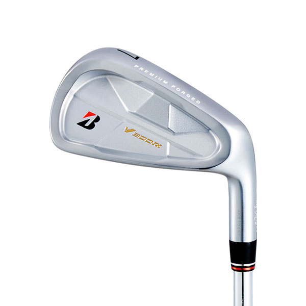 [핫딜] 브리지스톤 V300 9 단조 NS PRO 스틸 8I 아이언세트 5~P,A,S (NS PRO 950GH NEO) - 딜팡 - 골프용품 전문쇼핑몰