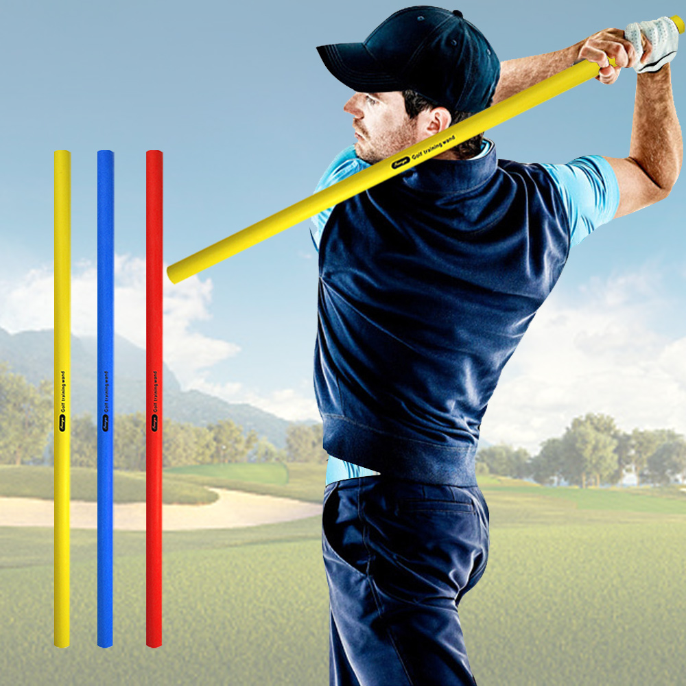 핫딜 808 골프 실내 스윙 연습 자세 교정 기 스트레칭 배트 아이언 드라이버 딜팡 골프용품 전문쇼핑몰