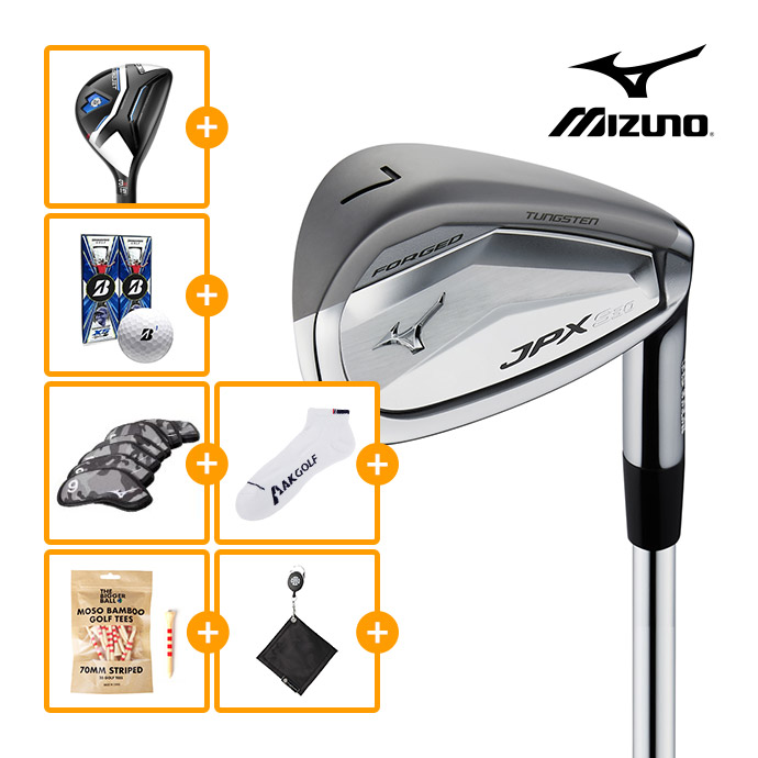 [핫딜] (미즈노) 2024년 JPX S30 FORGED 경량스틸 8아이언(5~9PGS) _A - 딜팡 - 골프용품 전문쇼핑몰