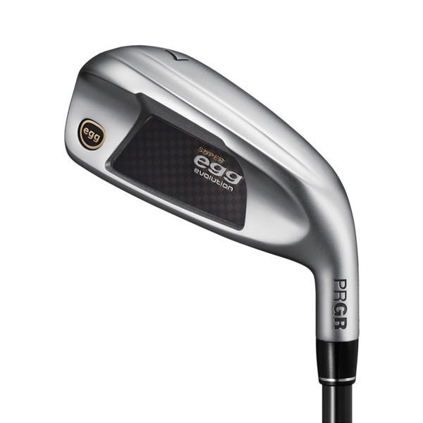 [핫딜] PRGR 24 SUPER egg 남성 5번 아이언 단품 - 딜팡 - 골프용품 전문쇼핑몰