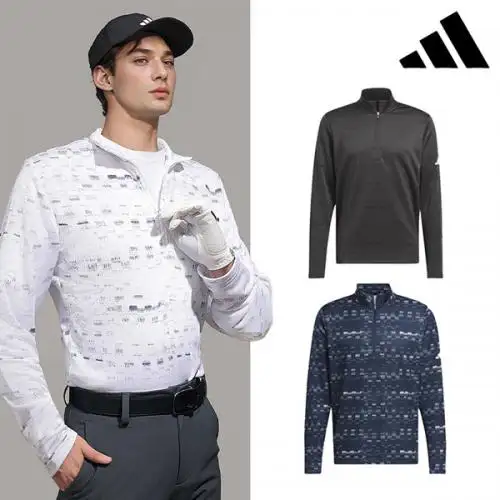 아디다스 의류 무료교환