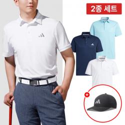 골프, 골프패션, 남성골프의류, 반팔티 | 딜팡 - 골프용품 전문쇼핑몰