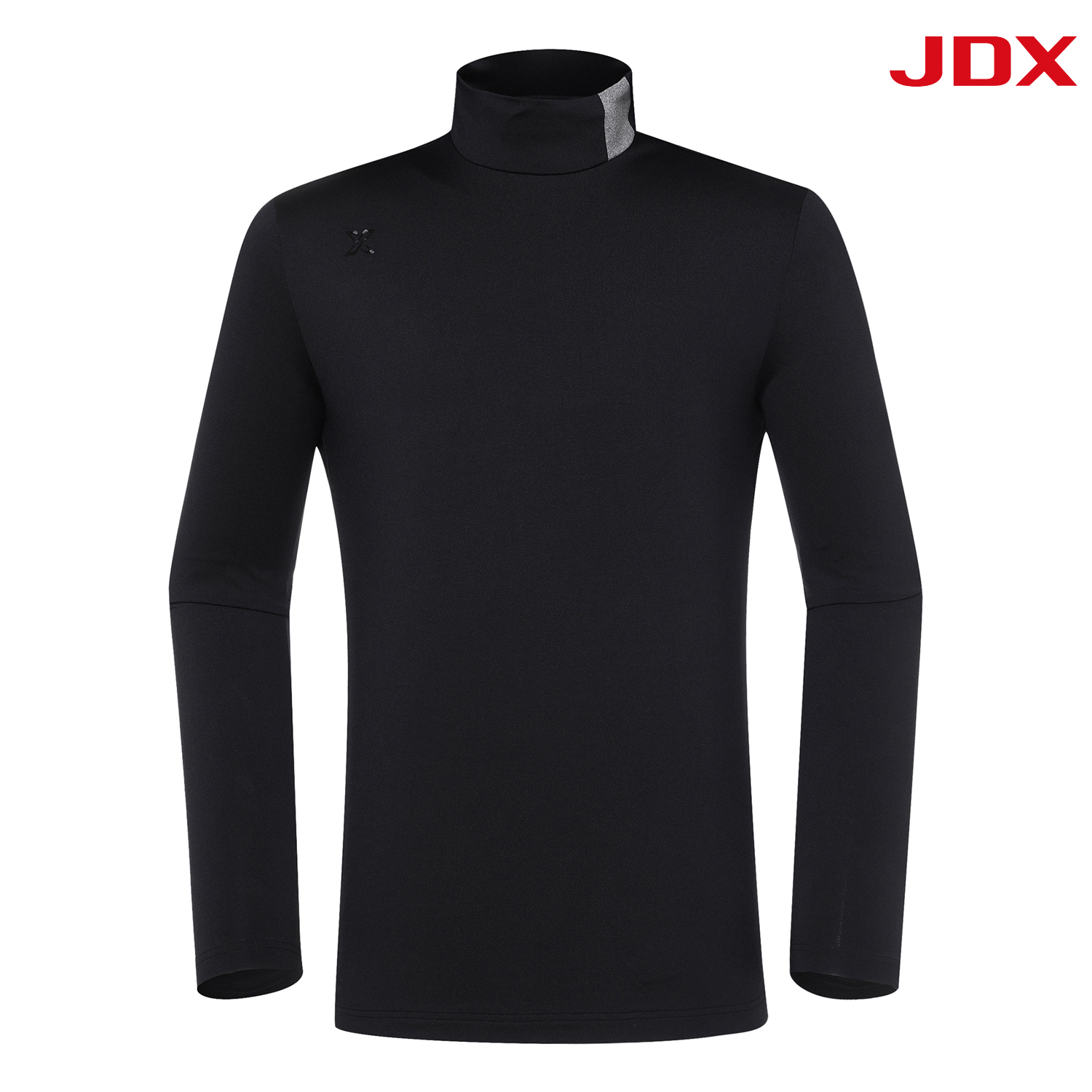 [핫딜] JDX 남성 베이스레이어(X1TLT3405BK) - 딜팡 - 골프용품 전문쇼핑몰