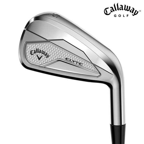 [핫딜] 캘러웨이 엘리트 NS 950 NEO 9I 남성 아이언세트 (5-PAGS) - 딜팡 - 골프용품 전문쇼핑몰