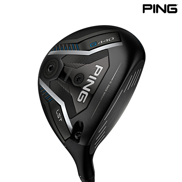 [핫딜] 핑 G440 LST TOUR 2.0 크롬 남성 페어웨이 우드 - 딜팡 - 골프용품 전문쇼핑몰