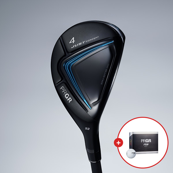 핫딜 사은품 증정 프로기아 New Rs X Tensei 남성 유틸리티 프로기아 Rs 스핀 3피스 우레탄 골프공 딜팡 골프용품 전문쇼핑몰