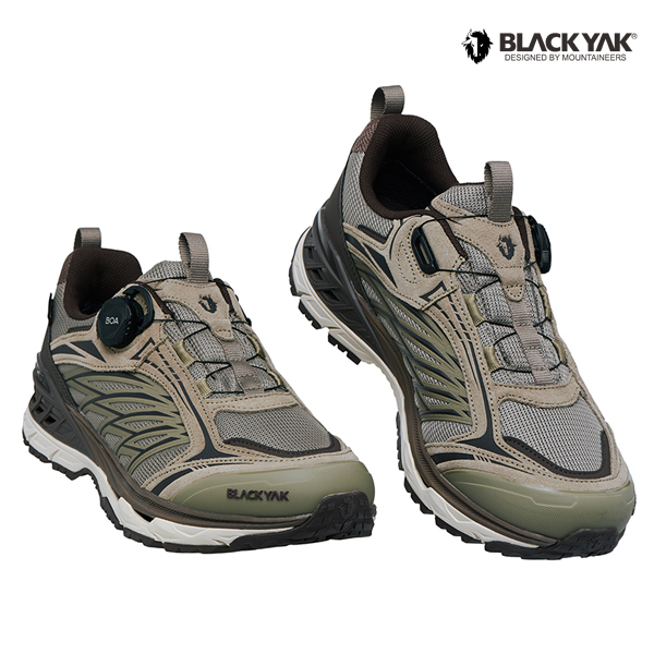 [핫딜] 블랙야크 343 MAX D PRM GTX#1_ABYSHX4009 - 딜팡 - 골프용품 전문쇼핑몰