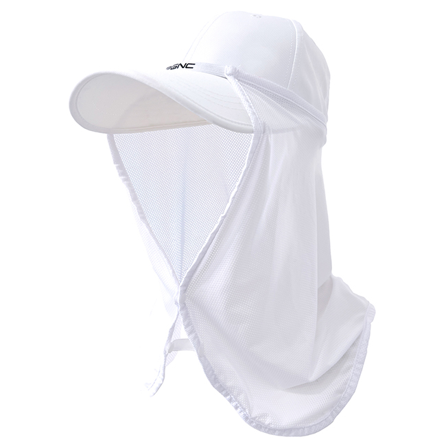 핫딜 패기앤코 Uv 자외선 차단 캡스카프 골프 파크골프 테니스 등산 러닝 낚시 캠핑 농사 야외활동 딜팡 골프용품 전문쇼핑몰