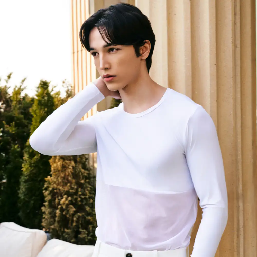 시즌에 꼭 필요한 남성 골프웨어 모음 기획전