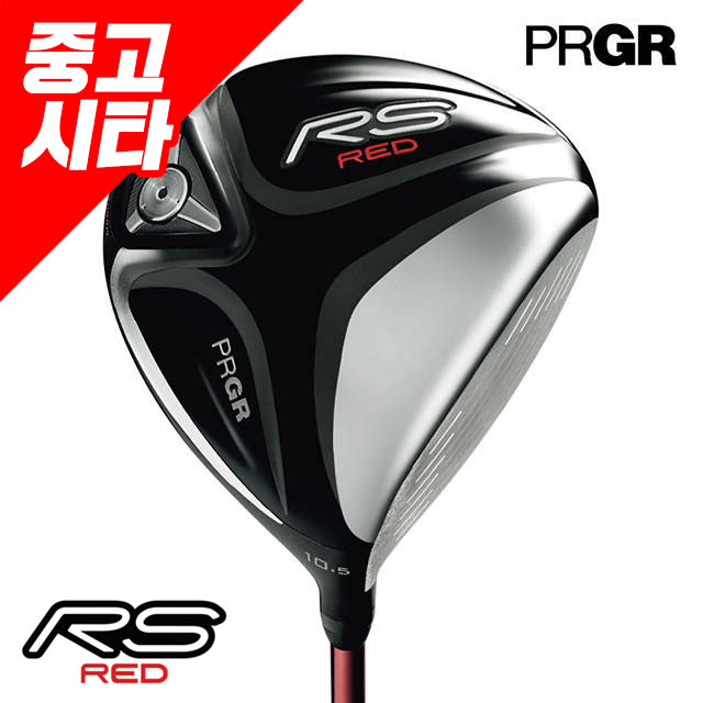 핫딜 Prgr 프로기아 남성용 드라이버 5번 우드 5번 유틸리티 세트 샤프트 R 강도 프로기아 코리아 정품 딜팡 골프용품 전문쇼핑몰