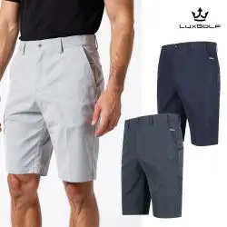 딜팡 - 골프용품 전문쇼핑몰 {seo_keyword} 검색결과