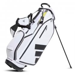 딜팡 - 골프용품 전문쇼핑몰