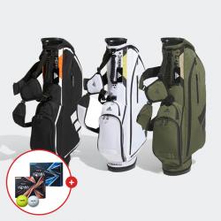 딜팡 - 골프용품 전문쇼핑몰