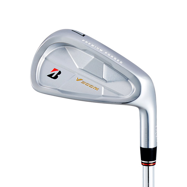 [핫딜] 브리지스톤 V300 9 단조 NS PRO 스틸 6I 아이언세트 5~PW (NS PRO 950GH NEO) - 딜팡 - 골프용품 전문쇼핑몰