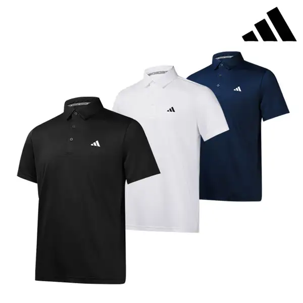 딜팡 - 골프용품 전문쇼핑몰