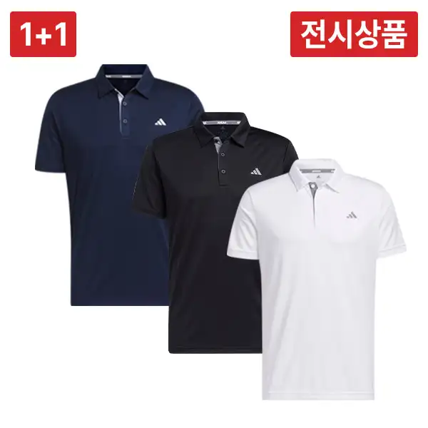 딜팡 - 골프용품 전문쇼핑몰