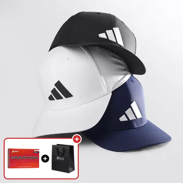 딜팡 - 골프용품 전문쇼핑몰