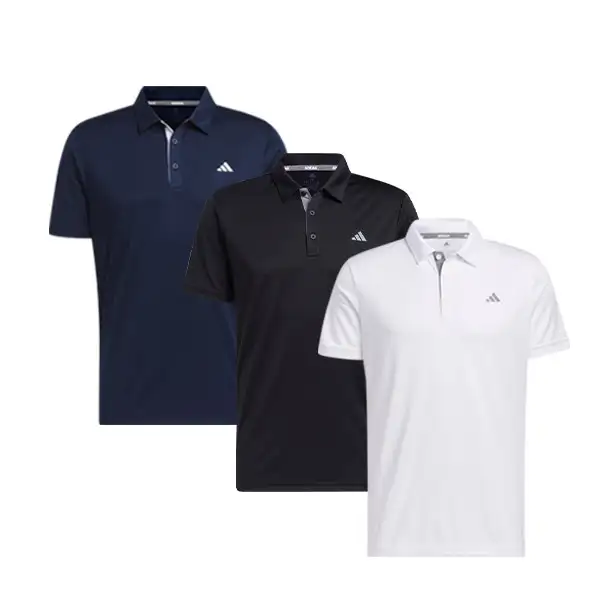 딜팡 - 골프용품 전문쇼핑몰