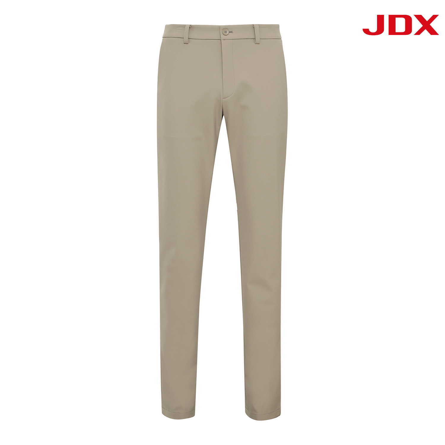 [핫딜] JDX 남성 베이직 스트레치 팬츠(X2PTU3712LI) - 딜팡 - 골프용품 전문쇼핑몰